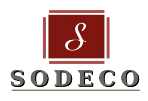 SODECO - Créateur de capitons pour cercueil et urnes cinéraires